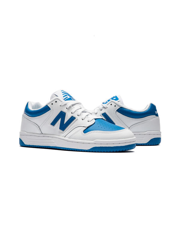 New Balance BB 480 LCB | BB480LCB | AFEW STORE